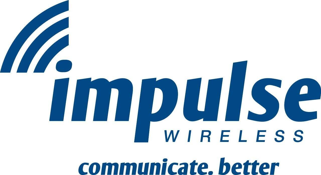 Home | IMPULSE Wireless
